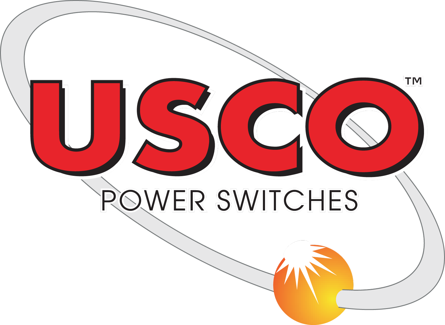 Representaciones LATAM | Empresa